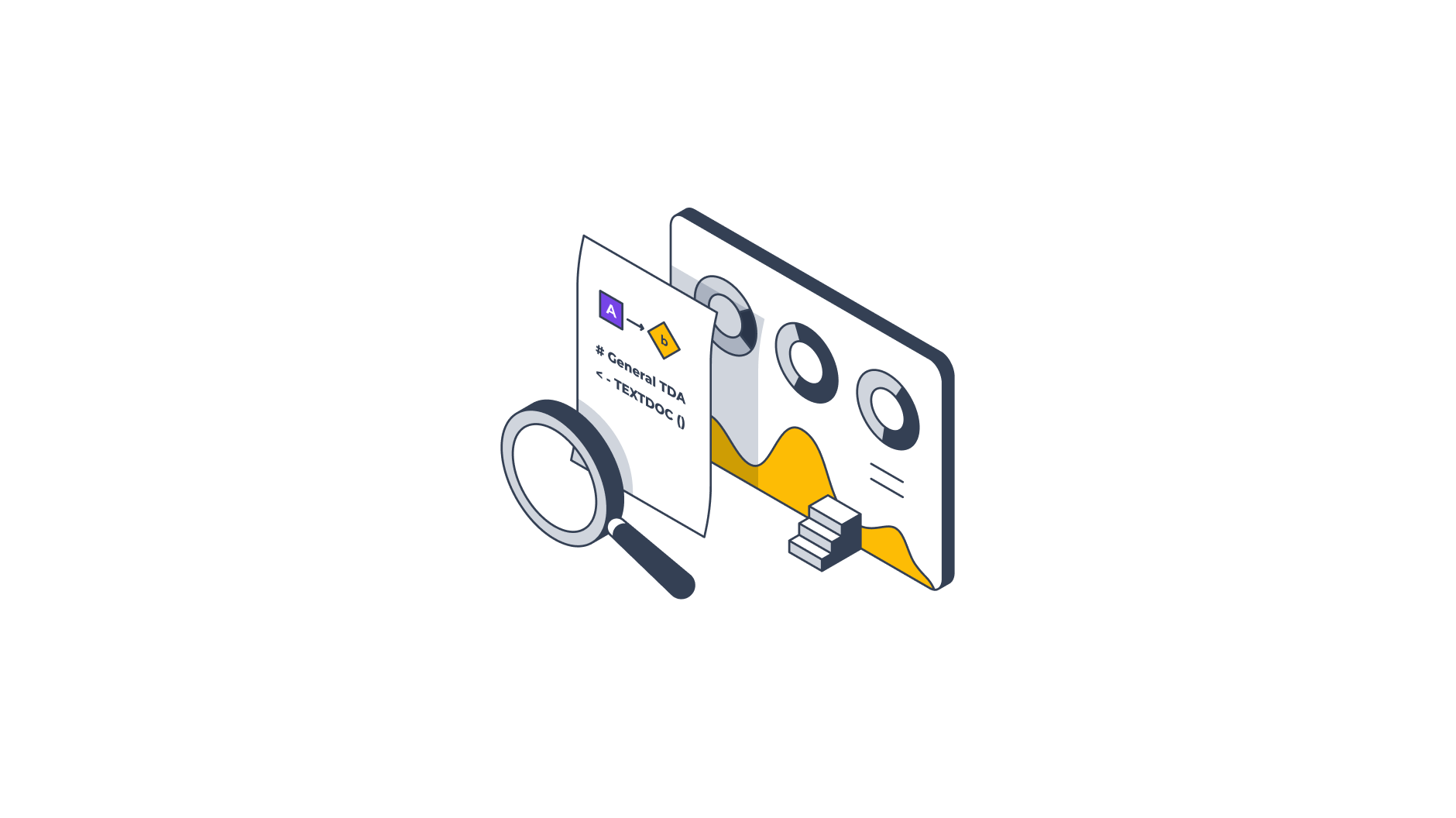 Nusoft Software Development Cloud Marketing And Design Services 7513